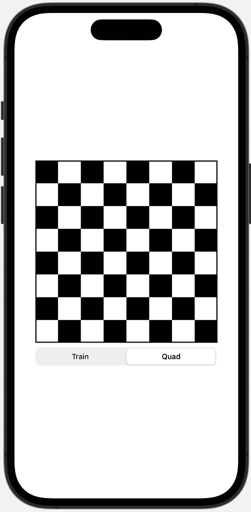 Chapter 7 Checkerboard Fragment Metal By Tutorials Kodeco Forums