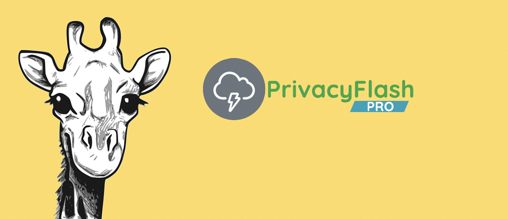 Does Your App Need A Privacy Policy Swift Kodeco Forums