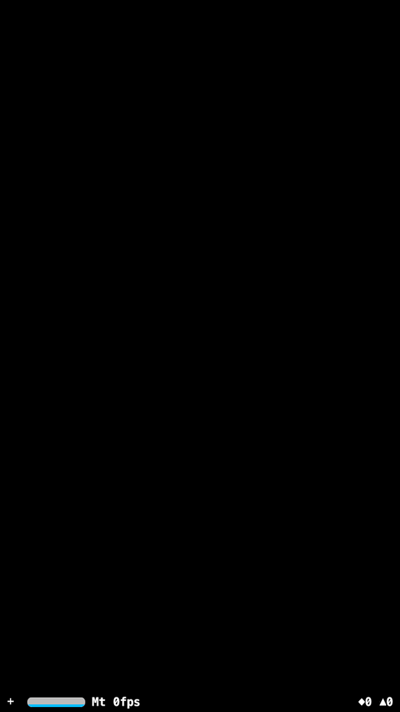 3d 11 Chapter Black Screen 3d Ios Games By Tutorials Kodeco Forums