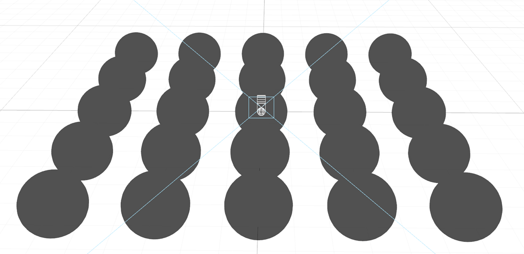 Metalness And Roughness Maps Example In Chapter 11 3d Ios Games By Tutorials Kodeco Forums